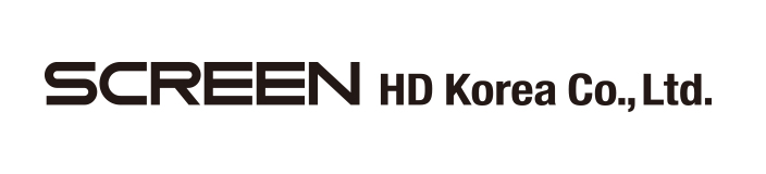 SCREEN Finetech Solutions Co., Ltd.